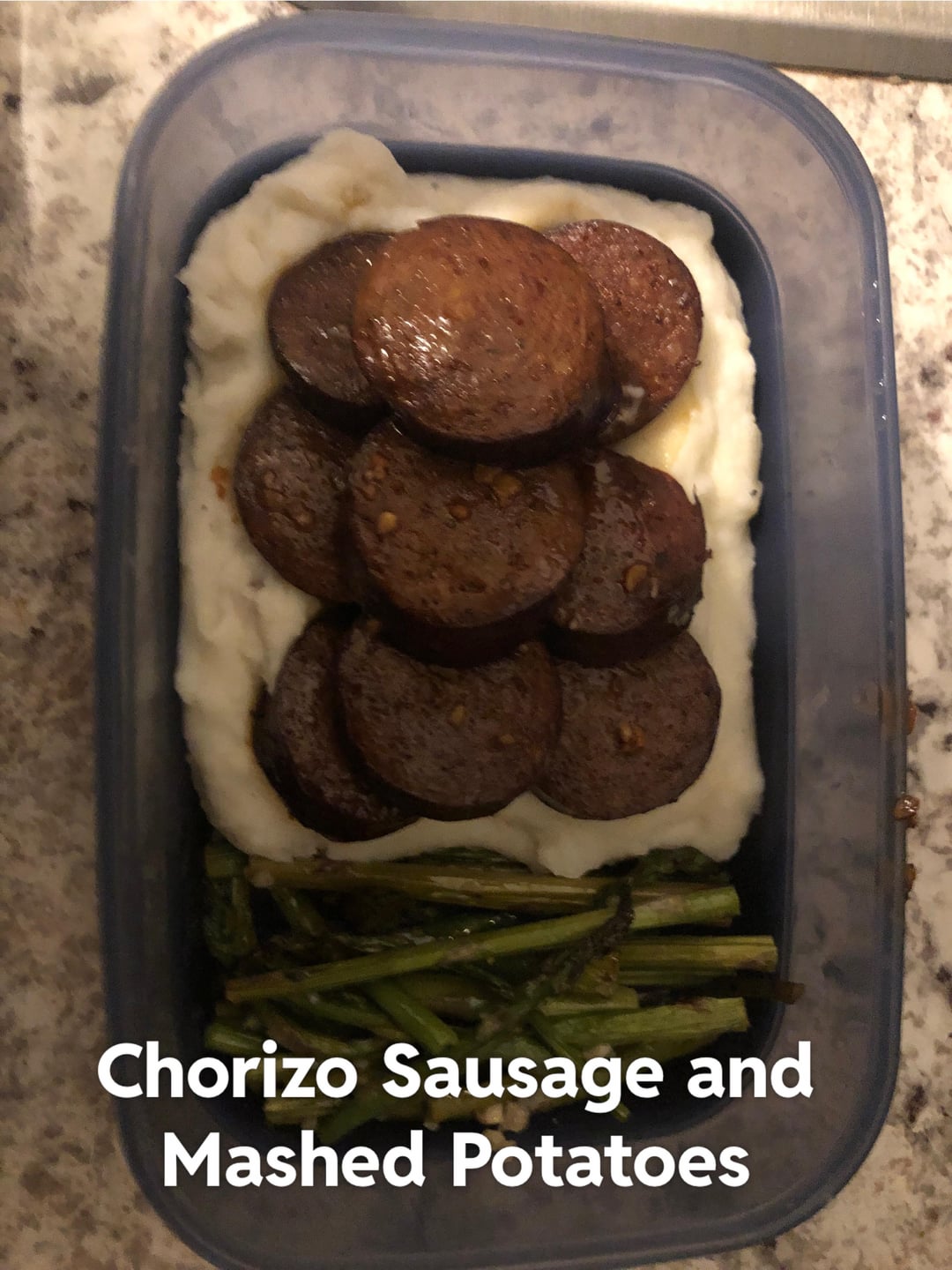 Babby’s First Bentos! - Dining and Cooking