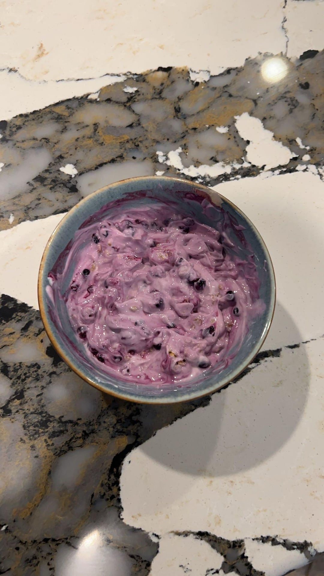 The most filling and satisfying breakfast for only 365 cals and 30g of ...