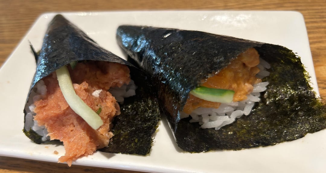 X Fish Izakaya in Buena Park - Dining and Cooking