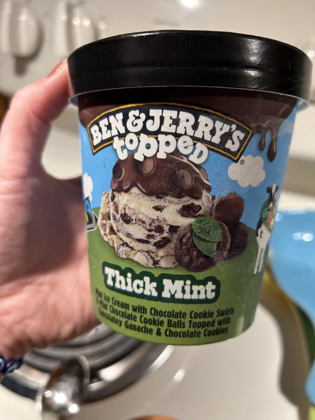 Am I Wrong To Be Disappoint In The Topping Amount Dining And Cooking