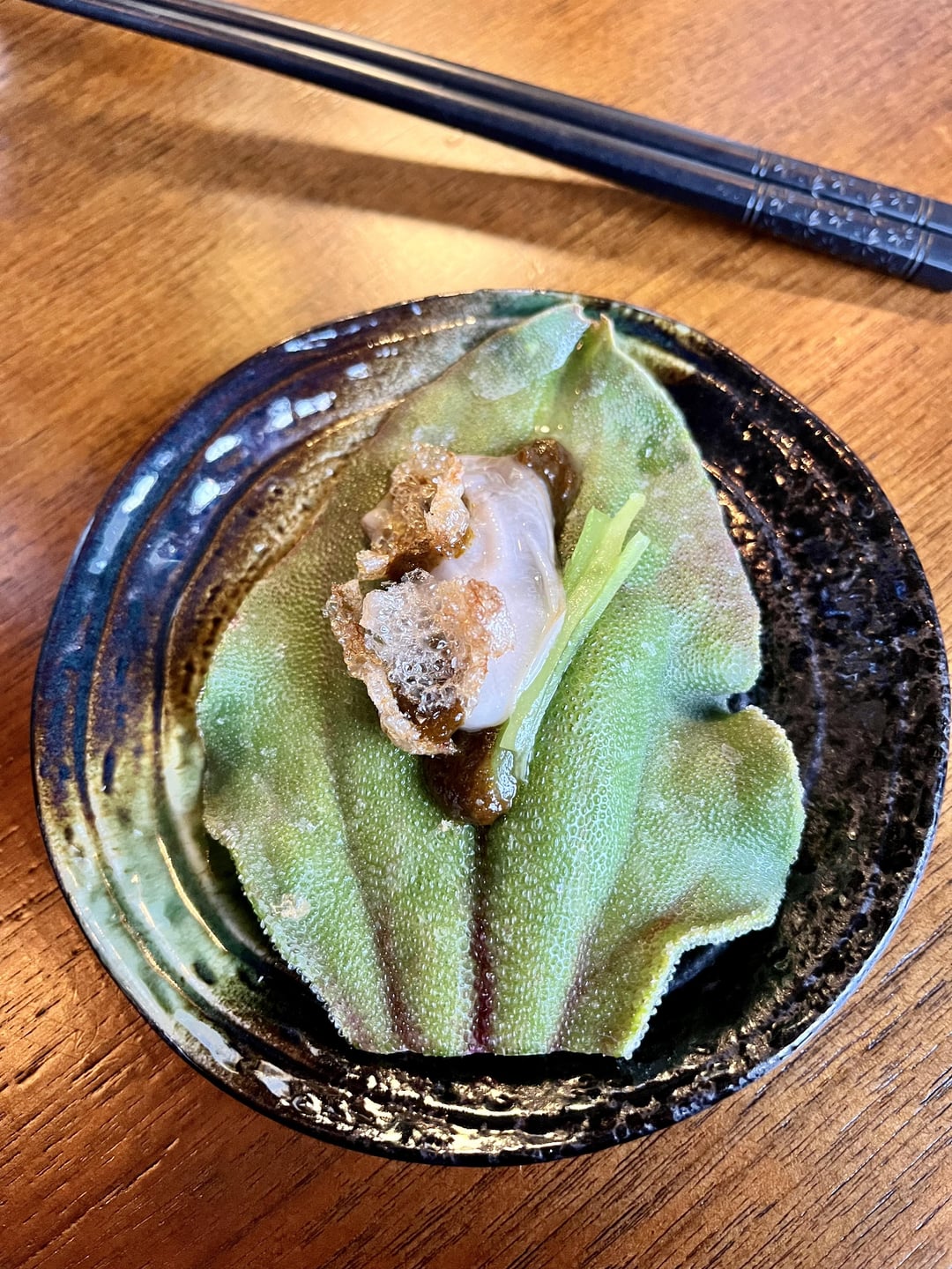 KoKo Ni - Denver - Dining and Cooking