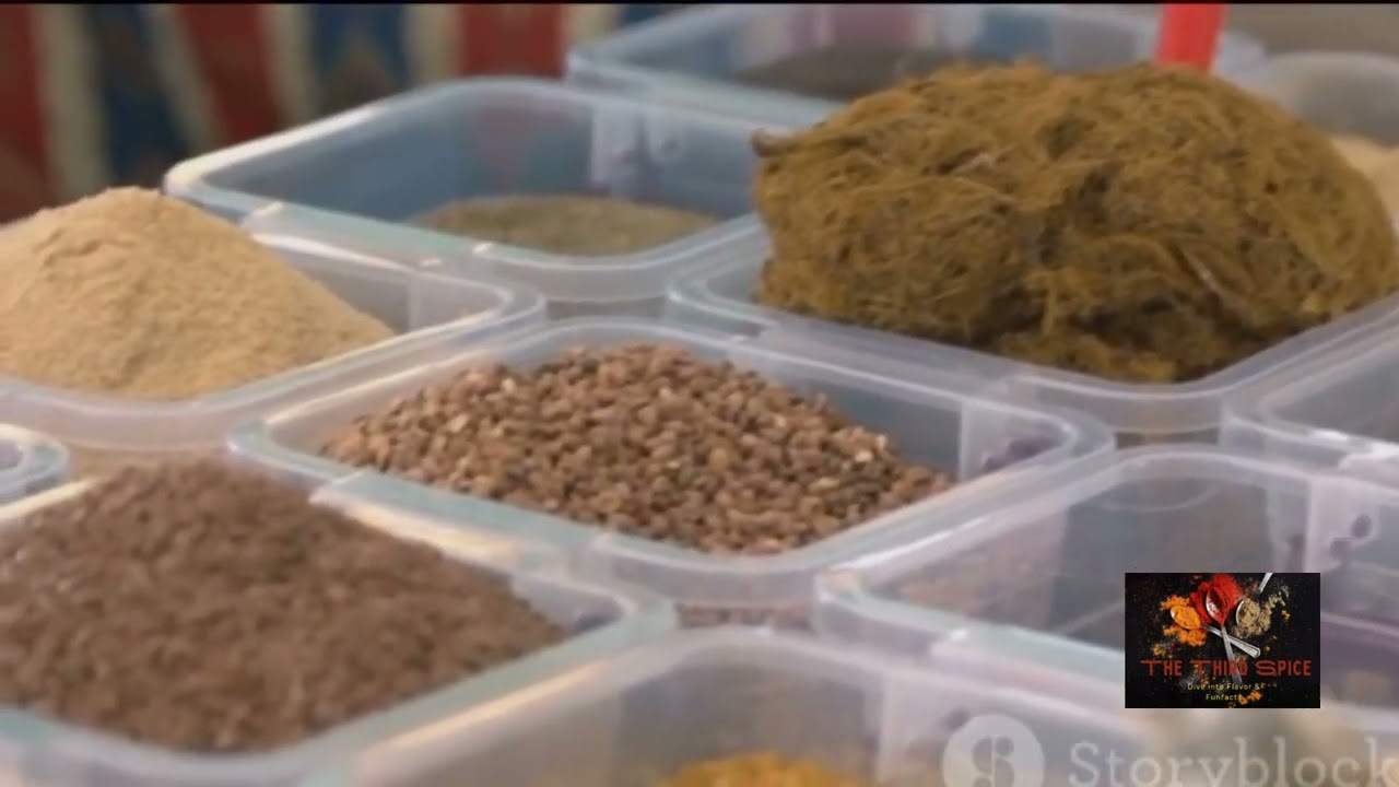 Discover Greece: History, Culture, and Epic Halal Souvlaki Recipe | The Third Spice - Dining and ...