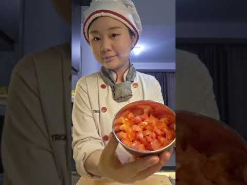 TANGO VERDE FIESTA DELIGHT KITCHEN UAS - TRICIA LOUISA - Dining and Cooking