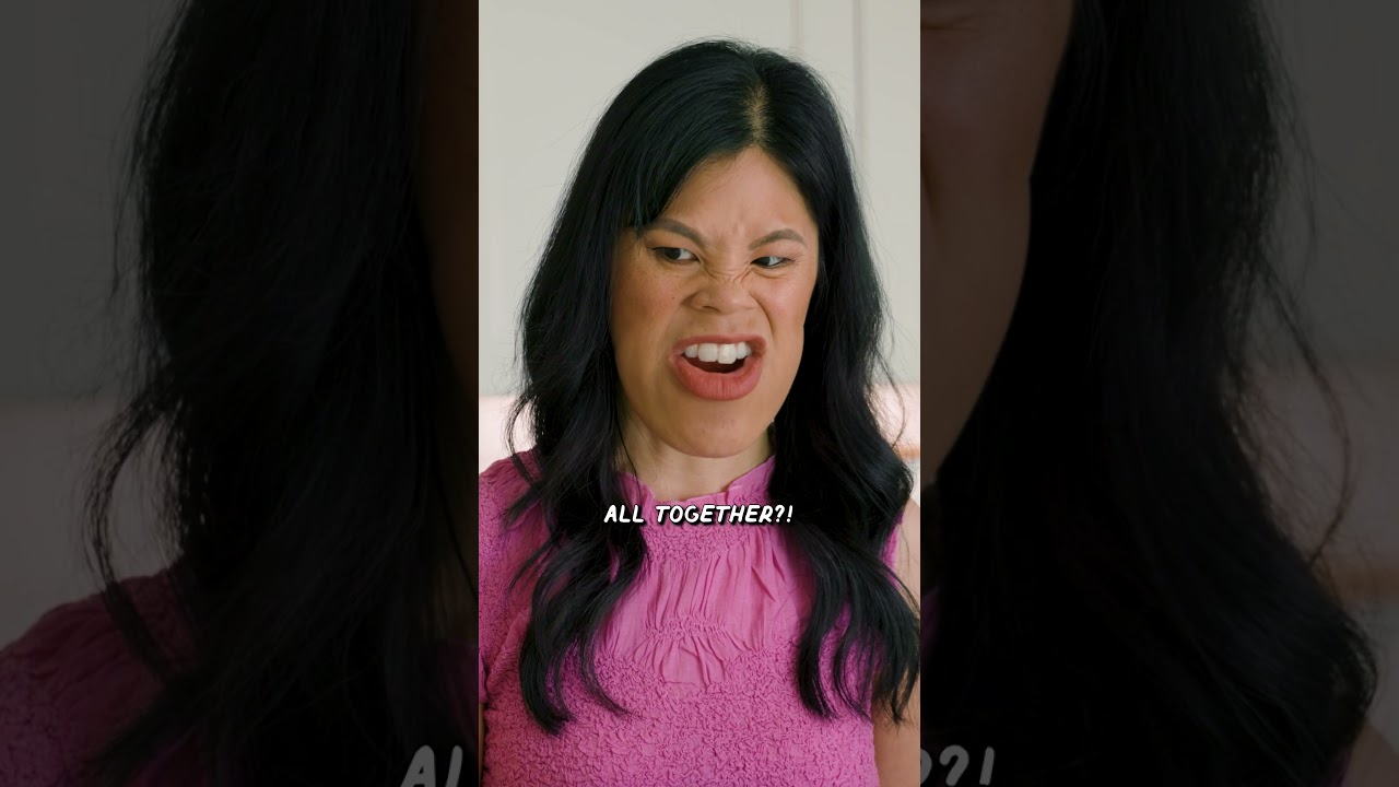 Testing The Viral Box Mac And Cheese Hack From Tiktok Dining And Cooking