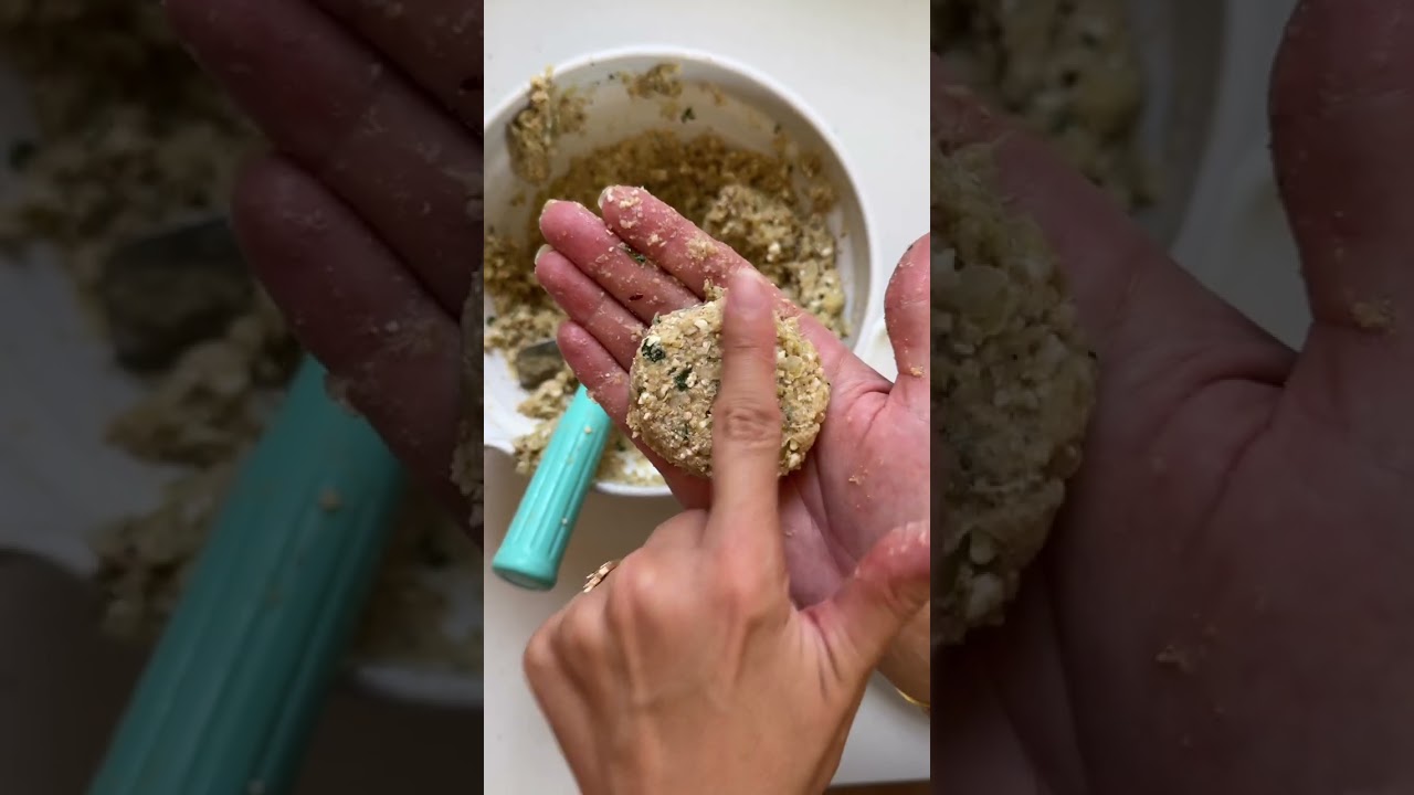 Mediterranean Mother's Day Platter Board - Dining and Cooking