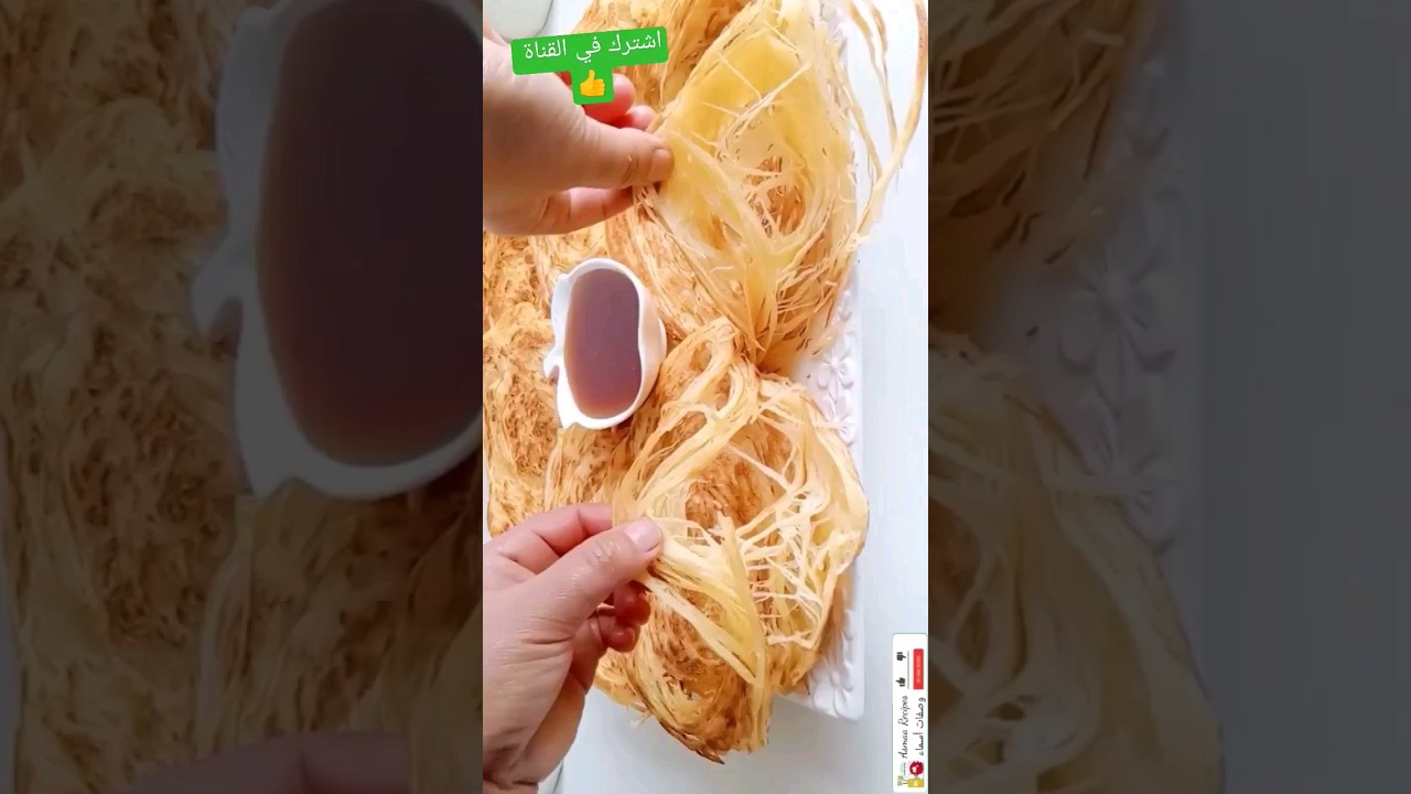 #explore #arabic ##مسمن_ملوي_بطريقة_سهلة#ملوي_مورق #ملاوي#مسمن#melwi# ...