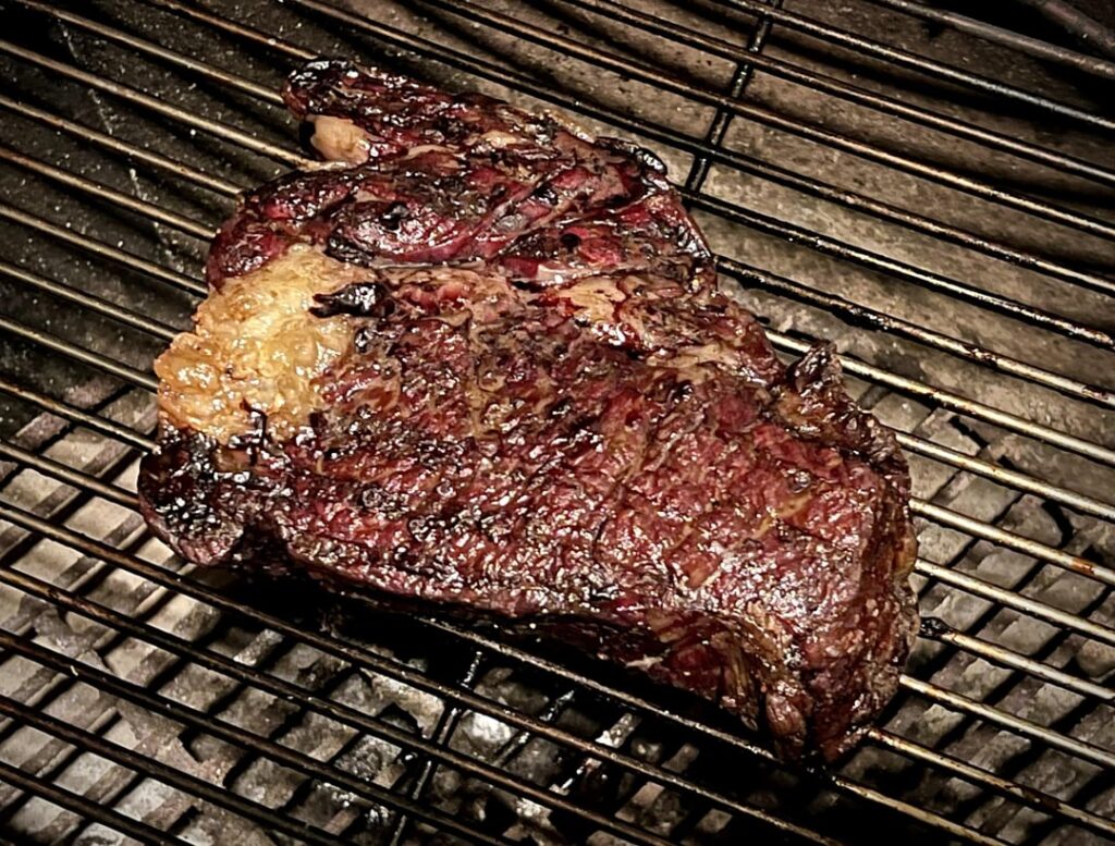 Drunken Cook - Dining and Cooking