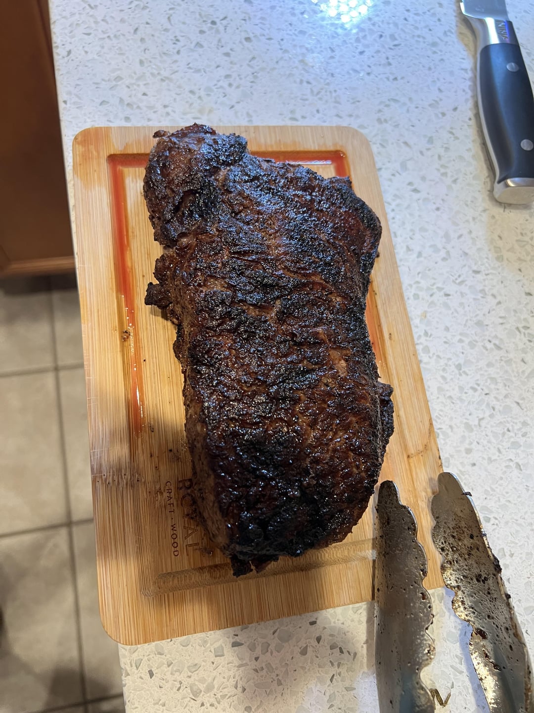 Smash or Pass? - Dining and Cooking