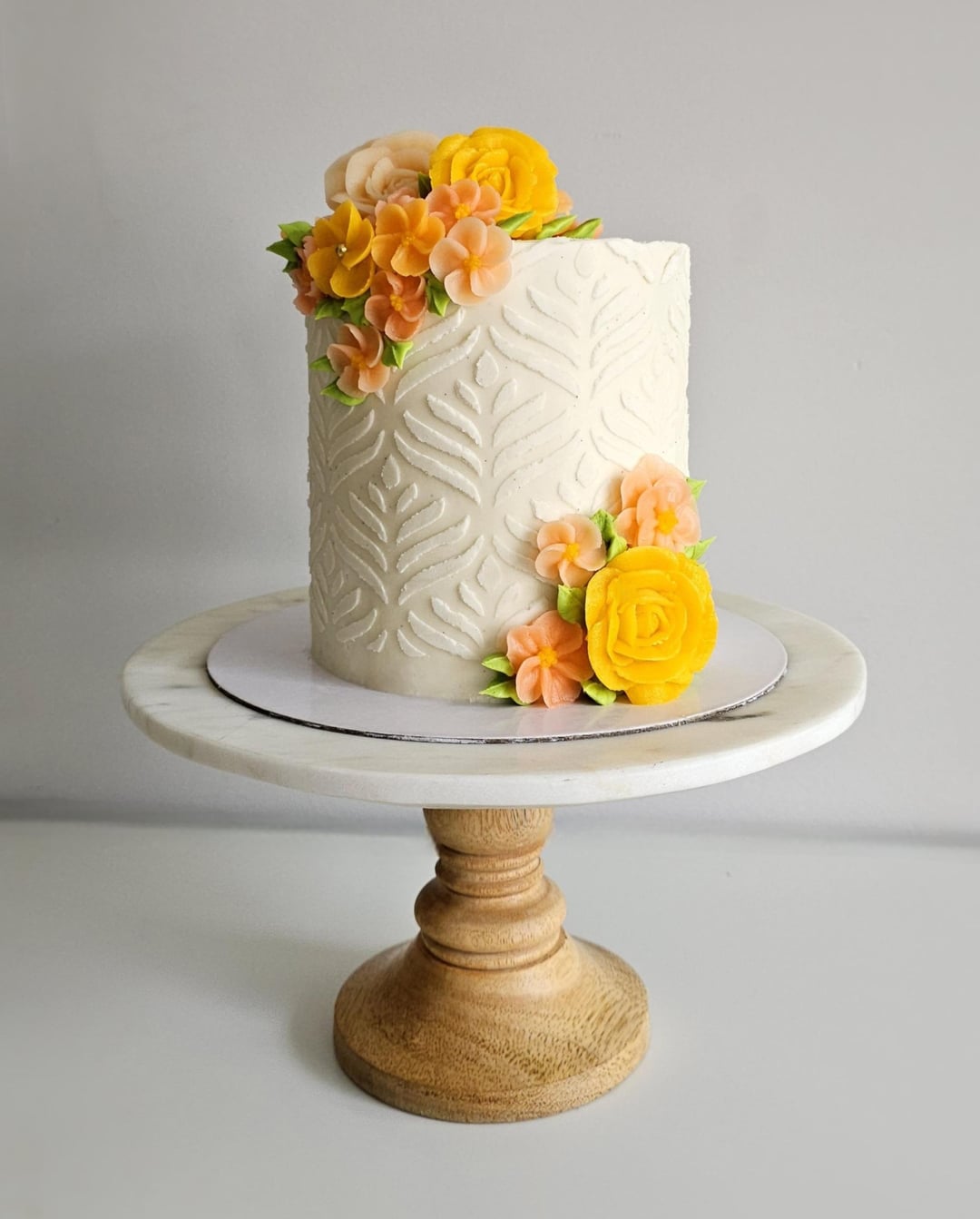 Mini chocolate cake - Dining and Cooking