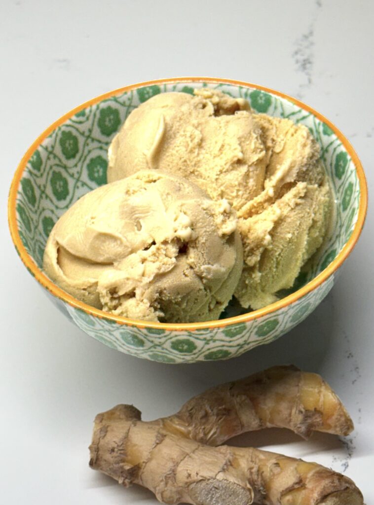 Ginger Masala Chai - Dining and Cooking