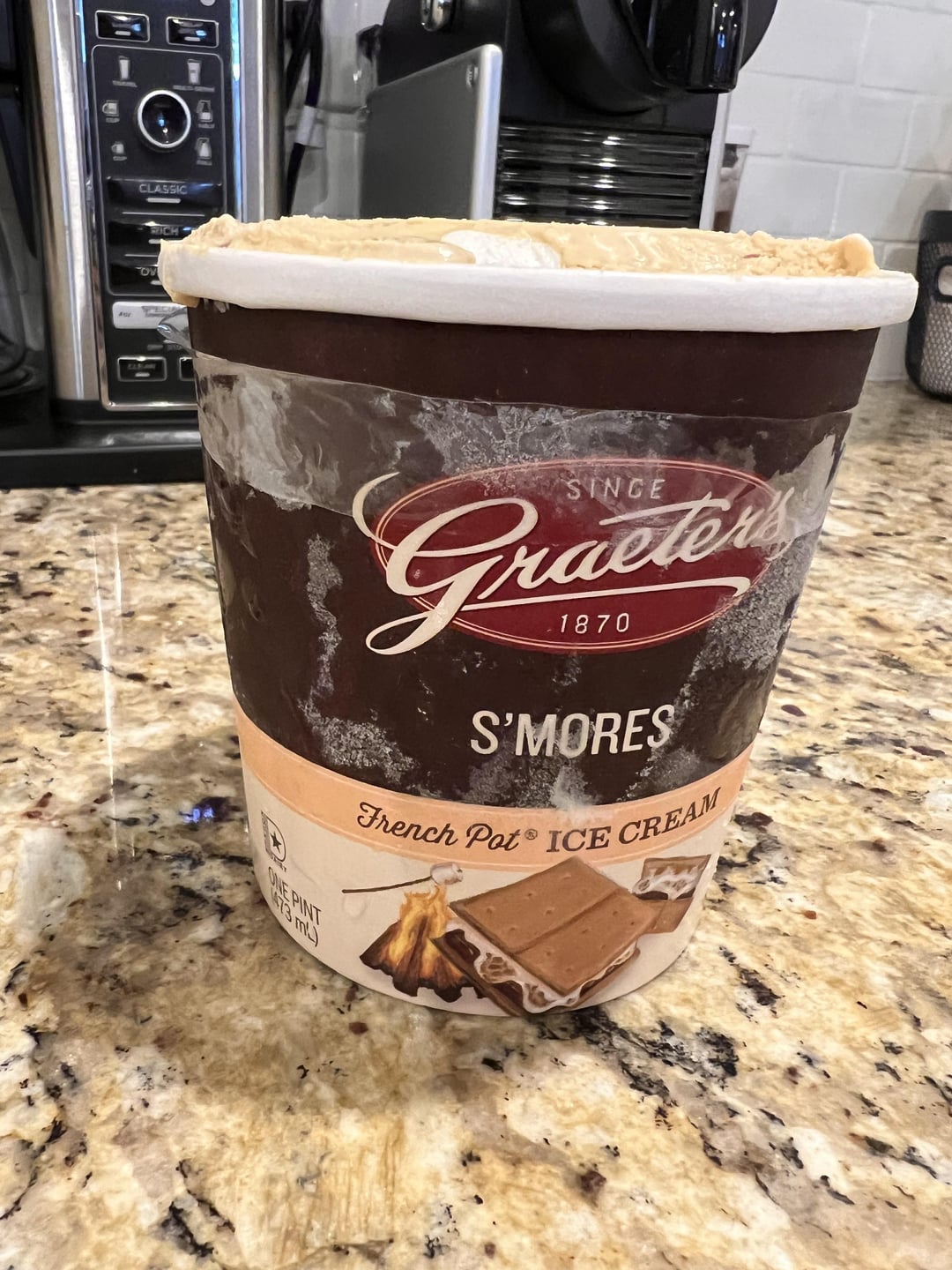 Forever my favorite - Dining and Cooking