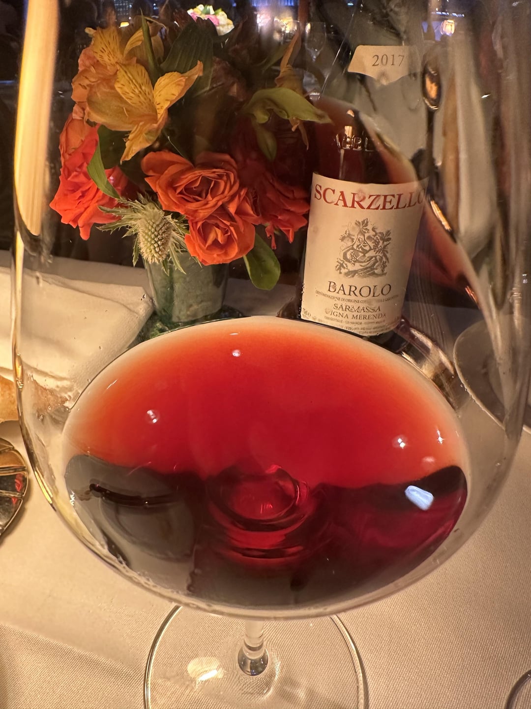 Chicka-cherry-cola - Dining and Cooking