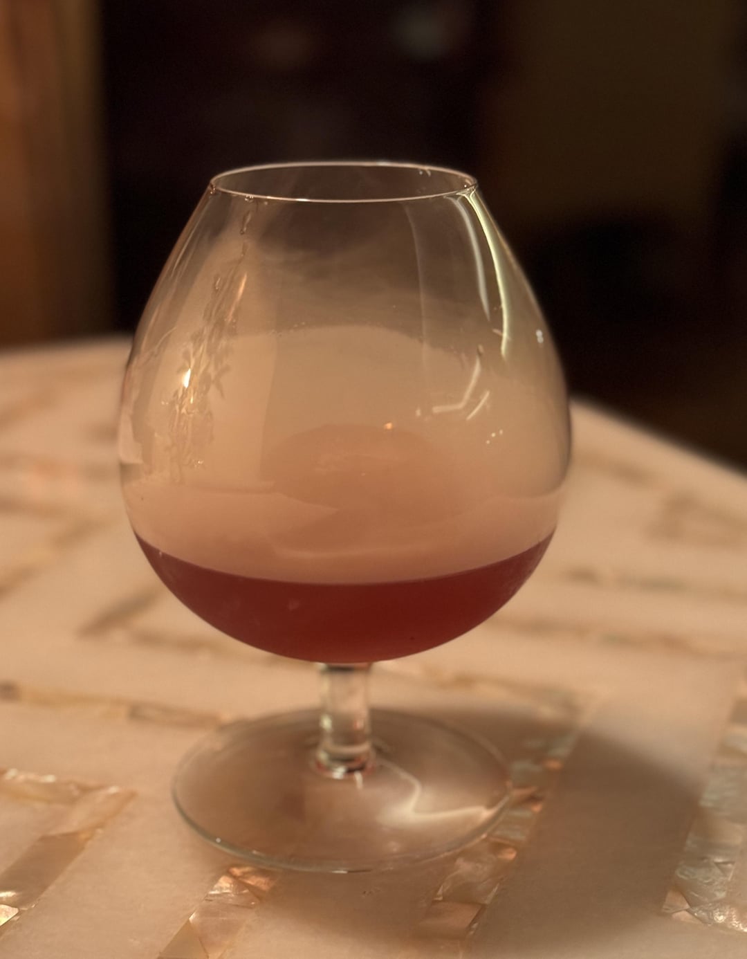 Rania in DC - Dining and Cooking