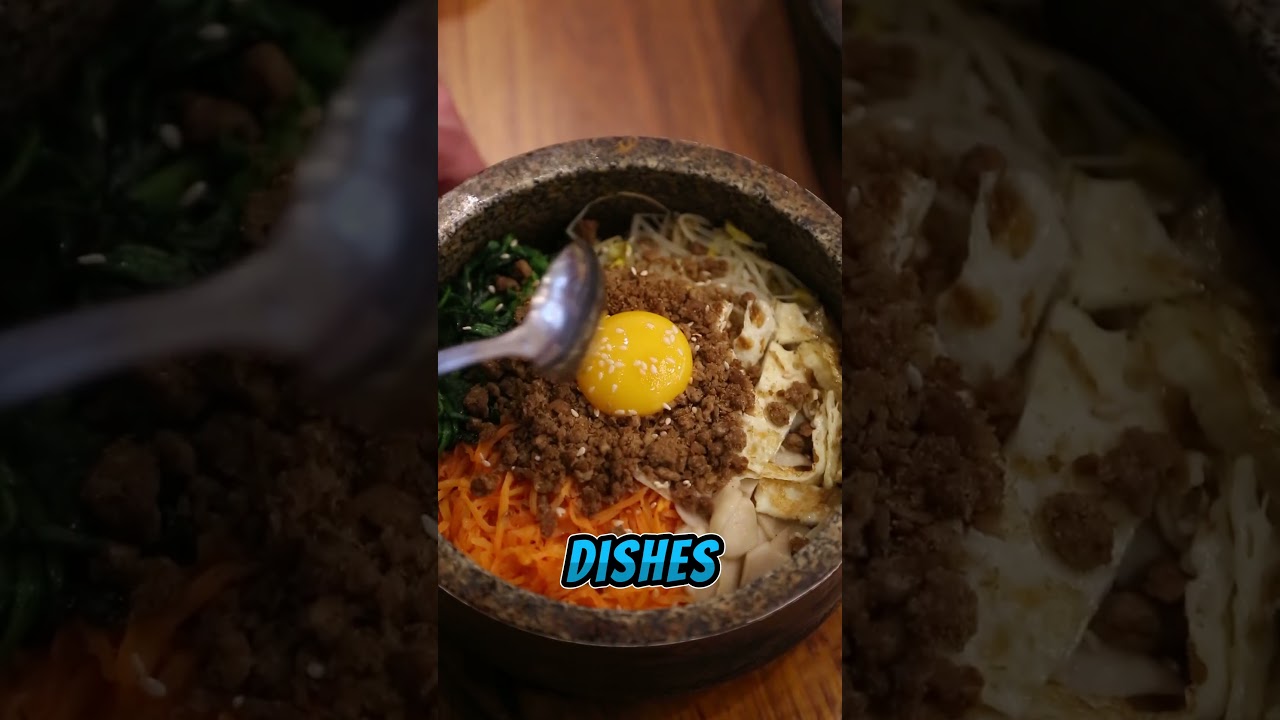 Make food easy and copy 1 + 1 + 3 formula #1+1+3 #nutrition - Dining ...