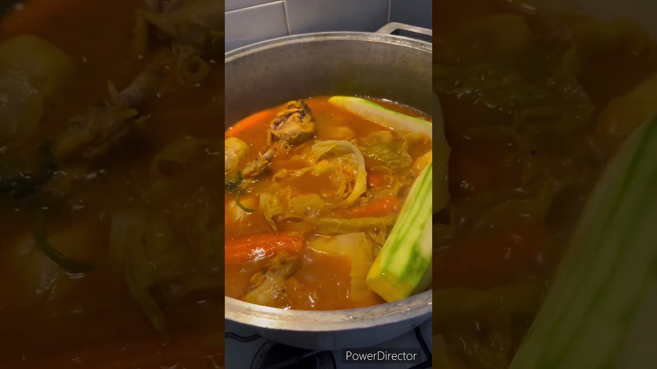 Moroccan Coccus غذای کسکس مراکشی #food #yummy #foodie - Dining and Cooking