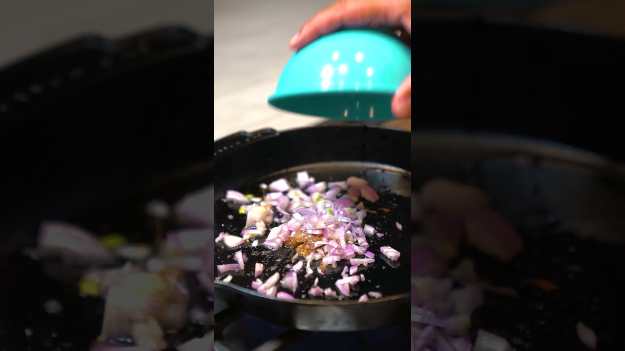 Osso Buco with Wagyu Shortrib Risotto and Bone Marrow Chocolate Fudge ...