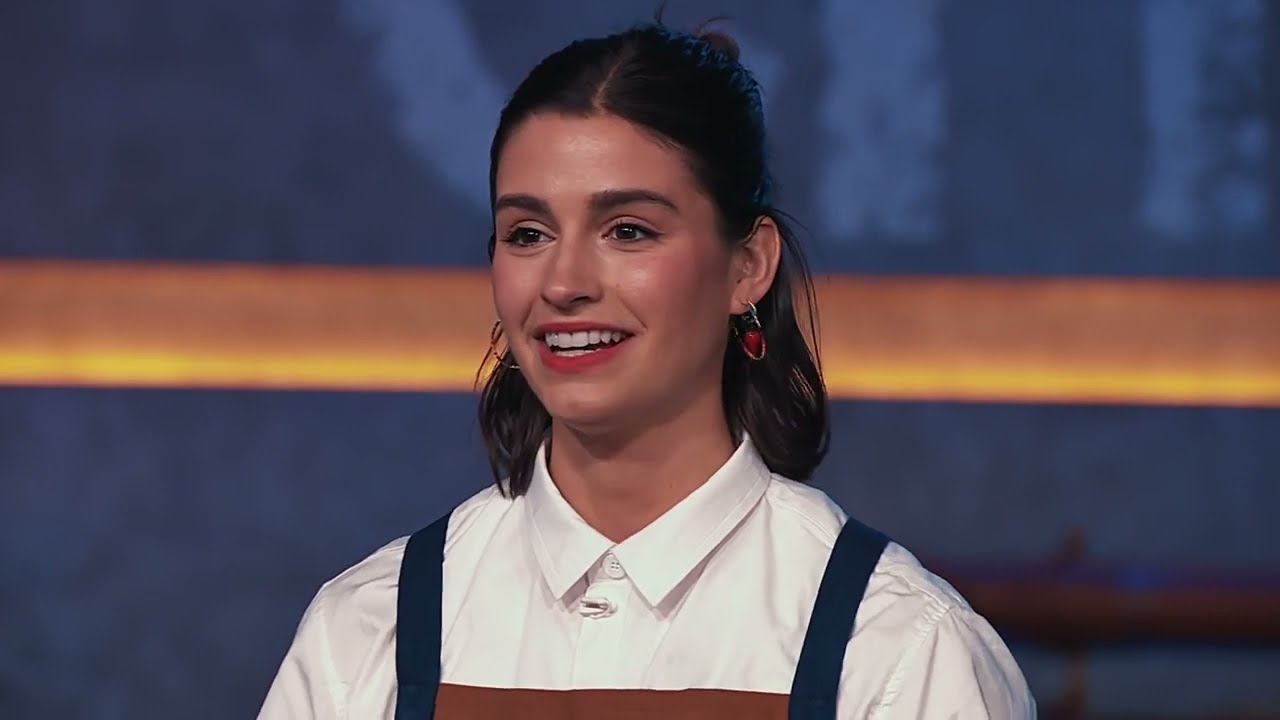 Next Level Chef 2024 Season 3 Episode 16 - The Final Level | Full ...