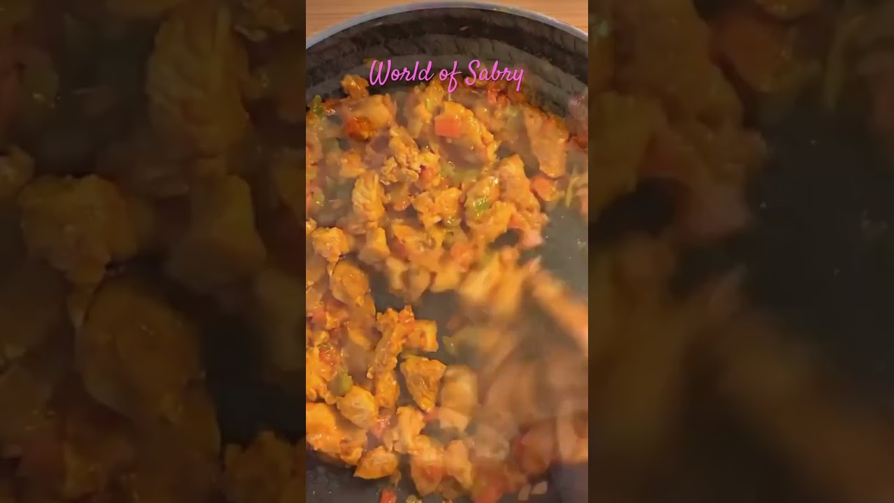 Piadina ripiena di pollo al forno a modo mio #youtube #shorts - Dining ...