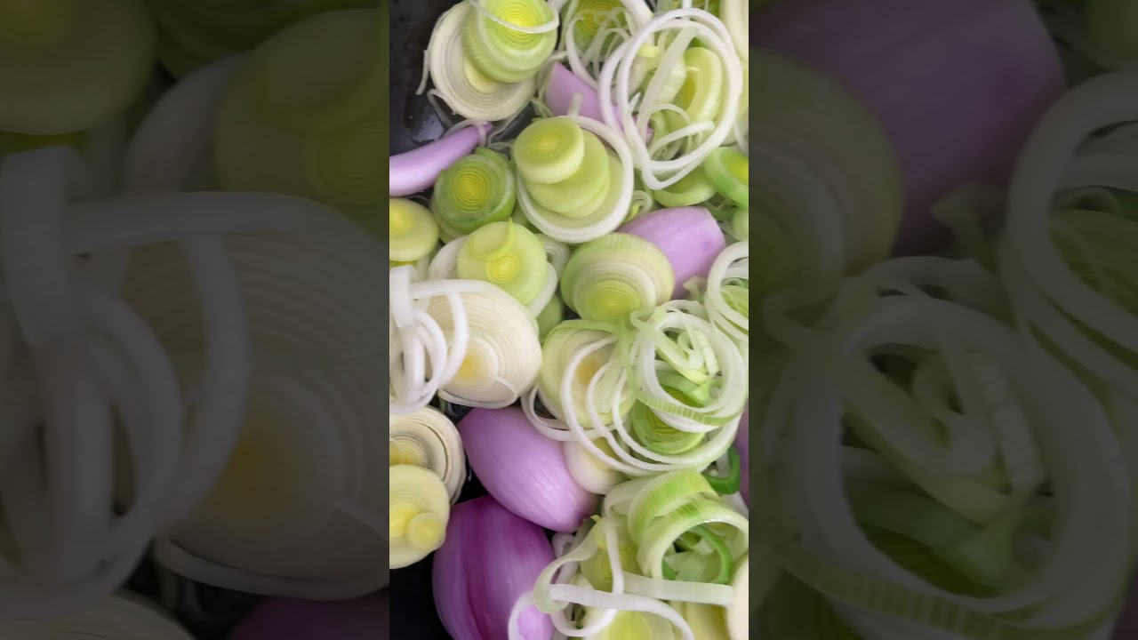 Saffron Lemon Confit/Veg-Table #Foodscience #flavor #vegetables # ...