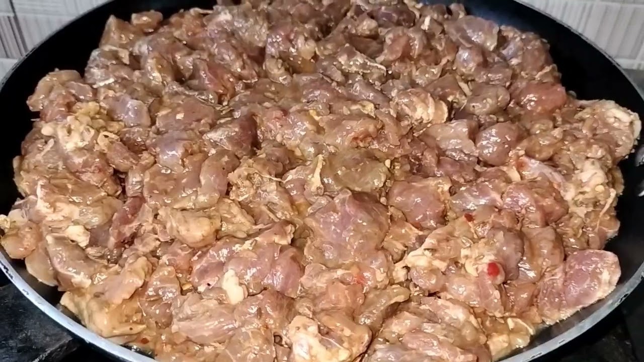 Mutton Wraps Recipe l Indian Wrap Recipe l Mutton Kathi Roll l Bhuna ...