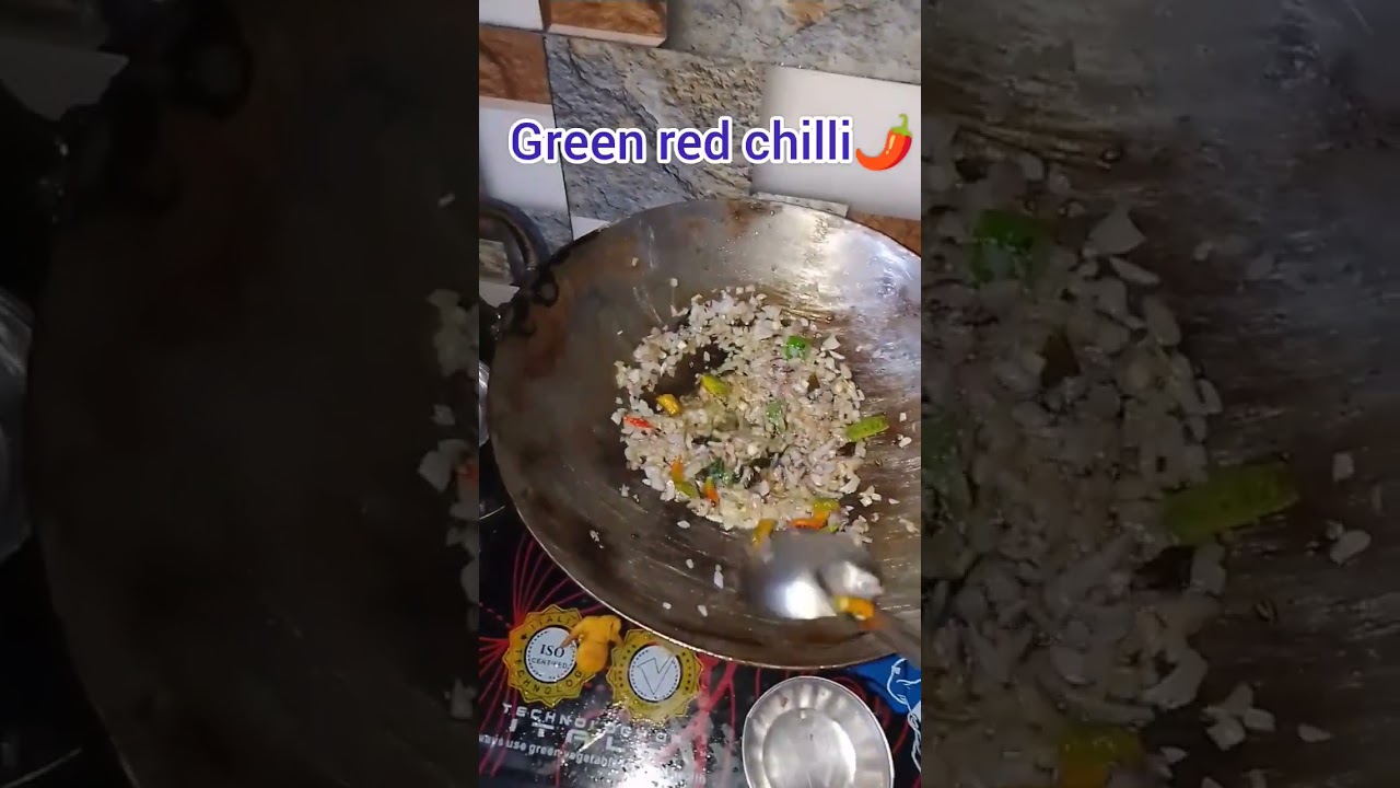 pyaz tamatar ki sabzi | tasty tamatar pyaz ki chatni | tamato chatni ...