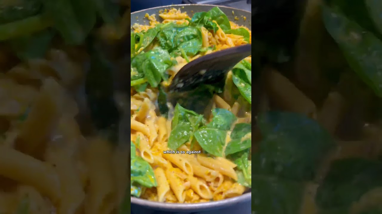 NFL Private Chef | Day In The Life Pt.2 | #vlog #privatechef # ...