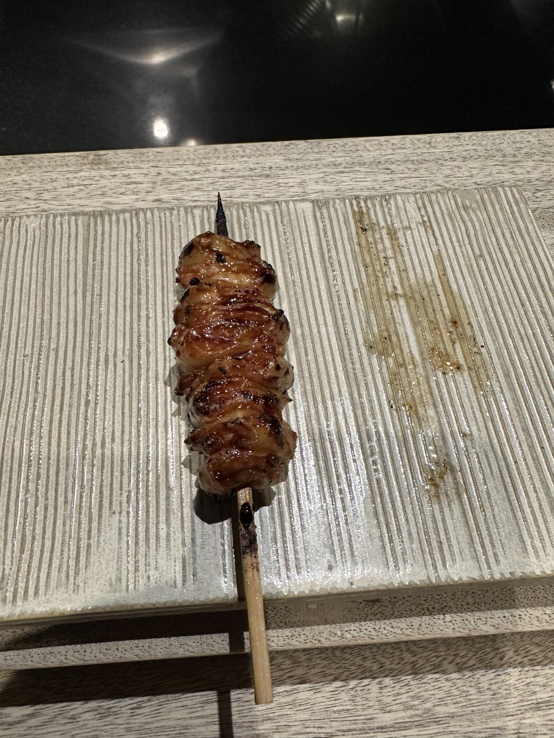 Torien NYC - Dining and Cooking