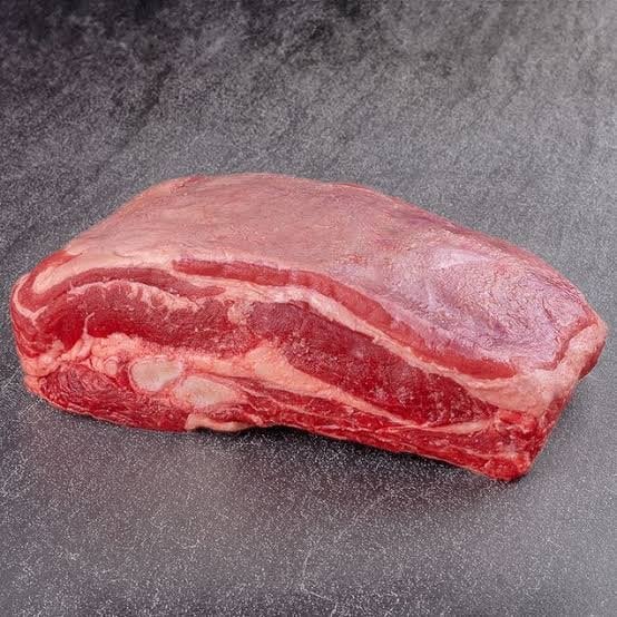 Tips for using sous vide for pre-cooking meat for a barbecue party for ...