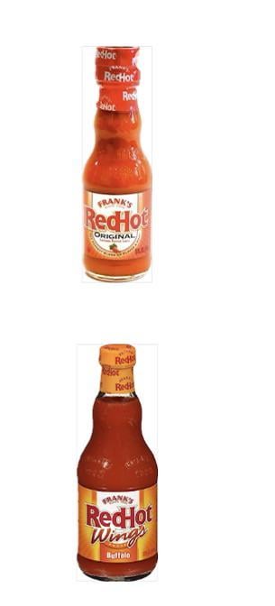 Whats the difference between these two? - Dining and Cooking