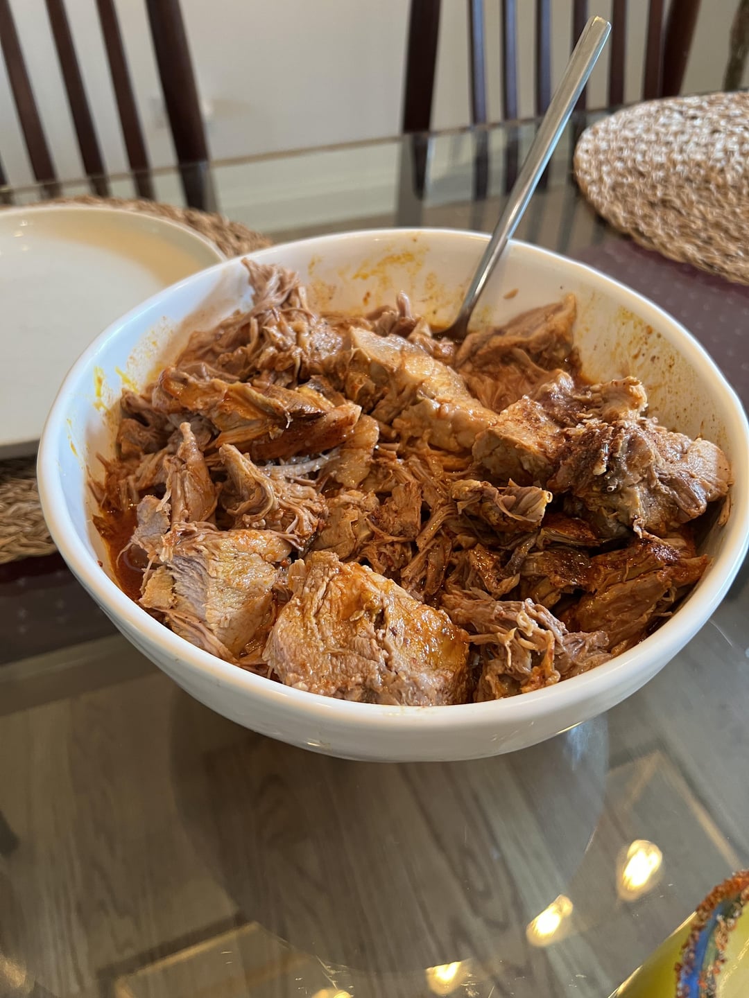 Cochinita Pibil - Dining and Cooking