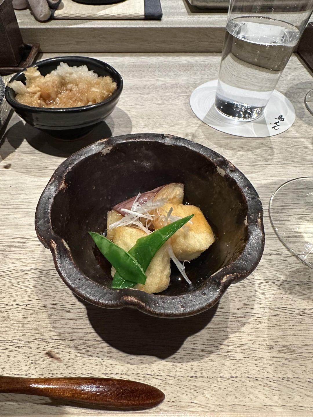 Torien NYC - Dining and Cooking