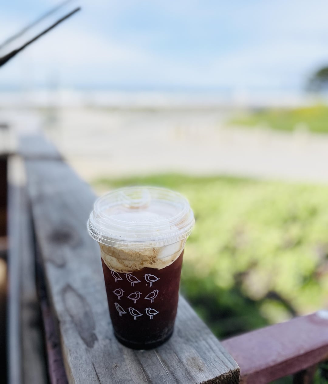 Andytown Coffee Roasters - Dining and Cooking