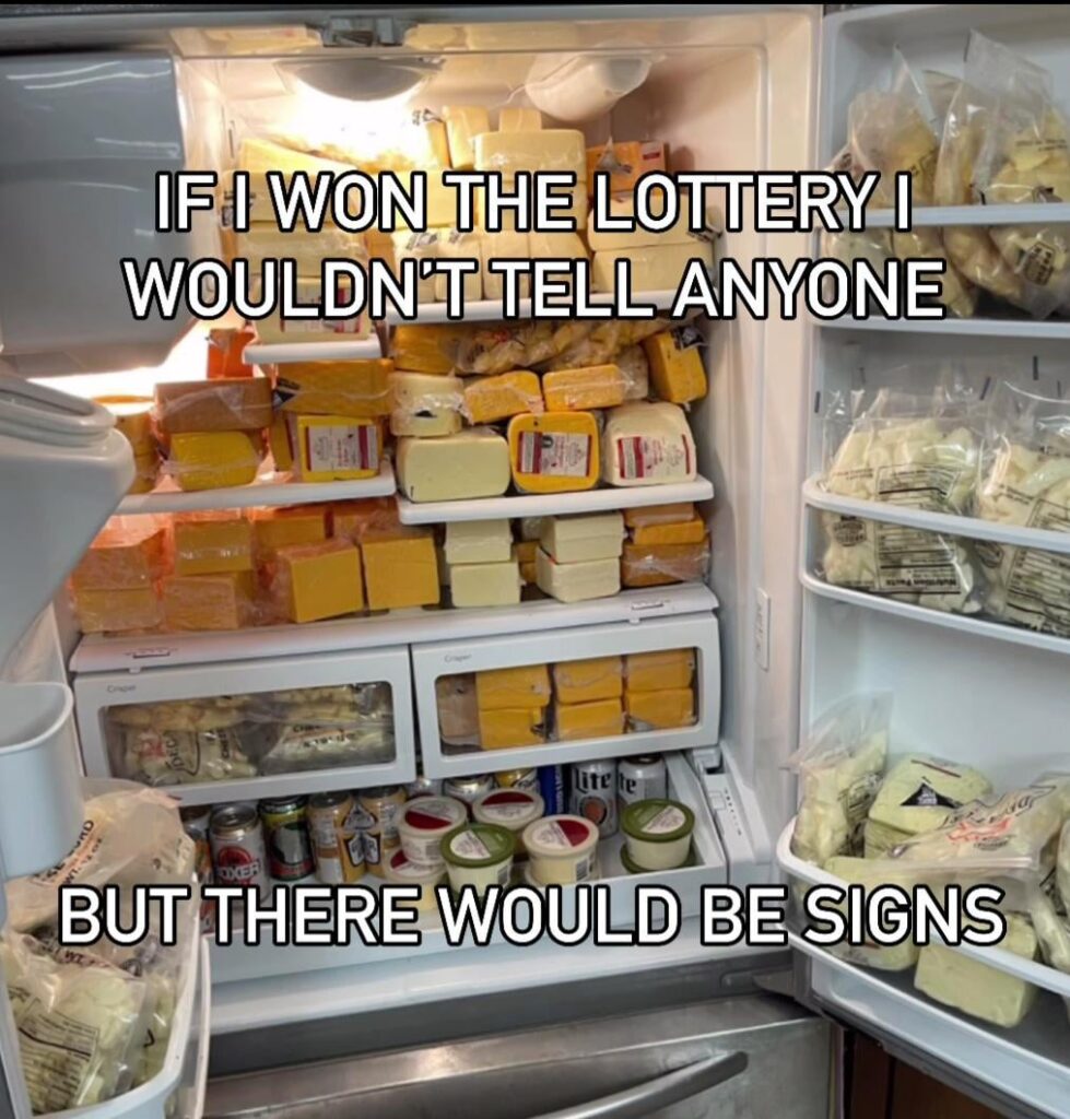 Yum - Dining and Cooking