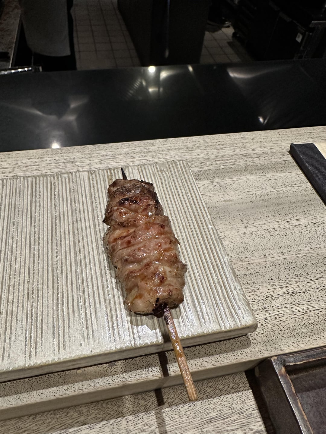 Torien NYC - Dining and Cooking