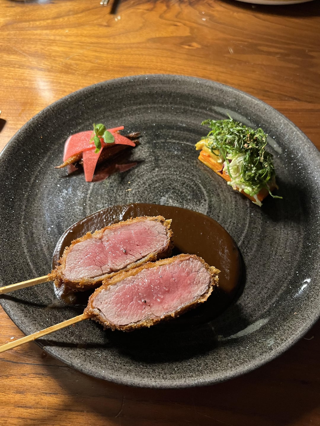 kochi (*) | nyc - Dining and Cooking