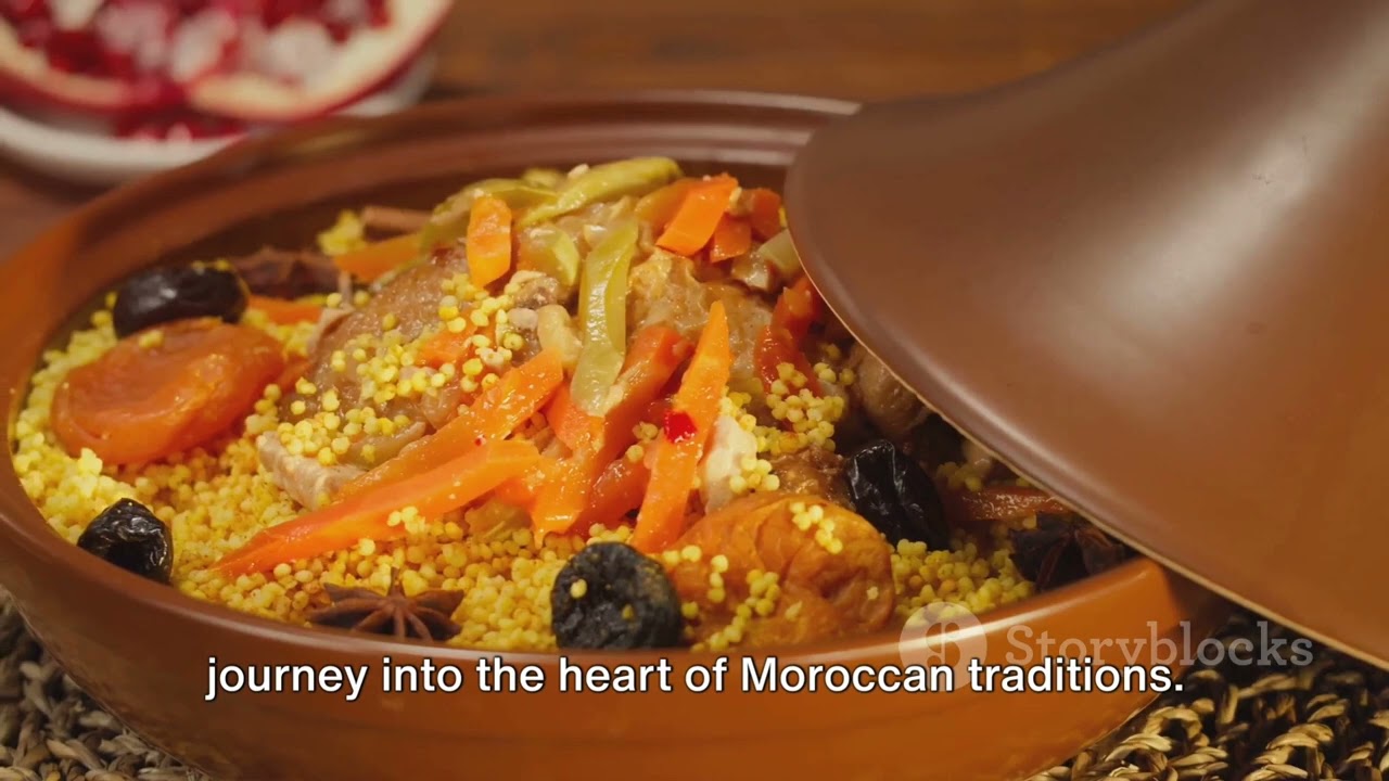 Street Food Symphony: A Global Culinary Adventure - Dining and Cooking