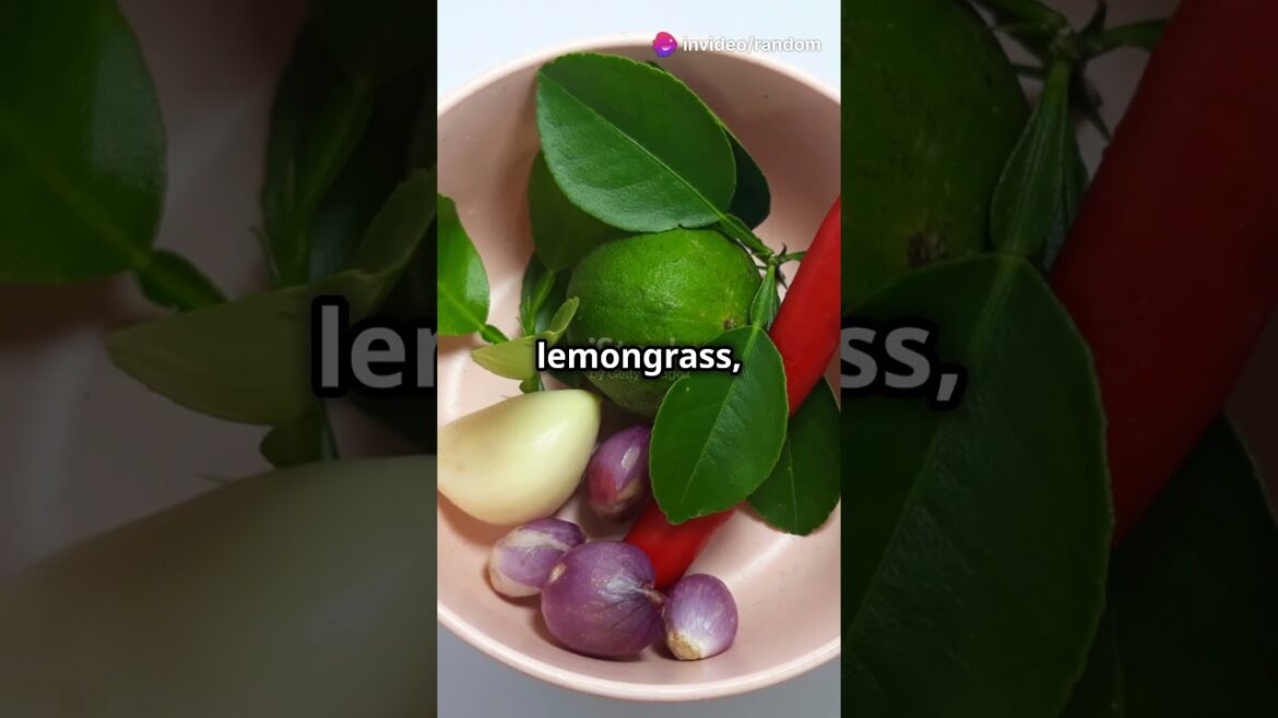 Authentic Balinese Lawar Recipe - Dining and Cooking