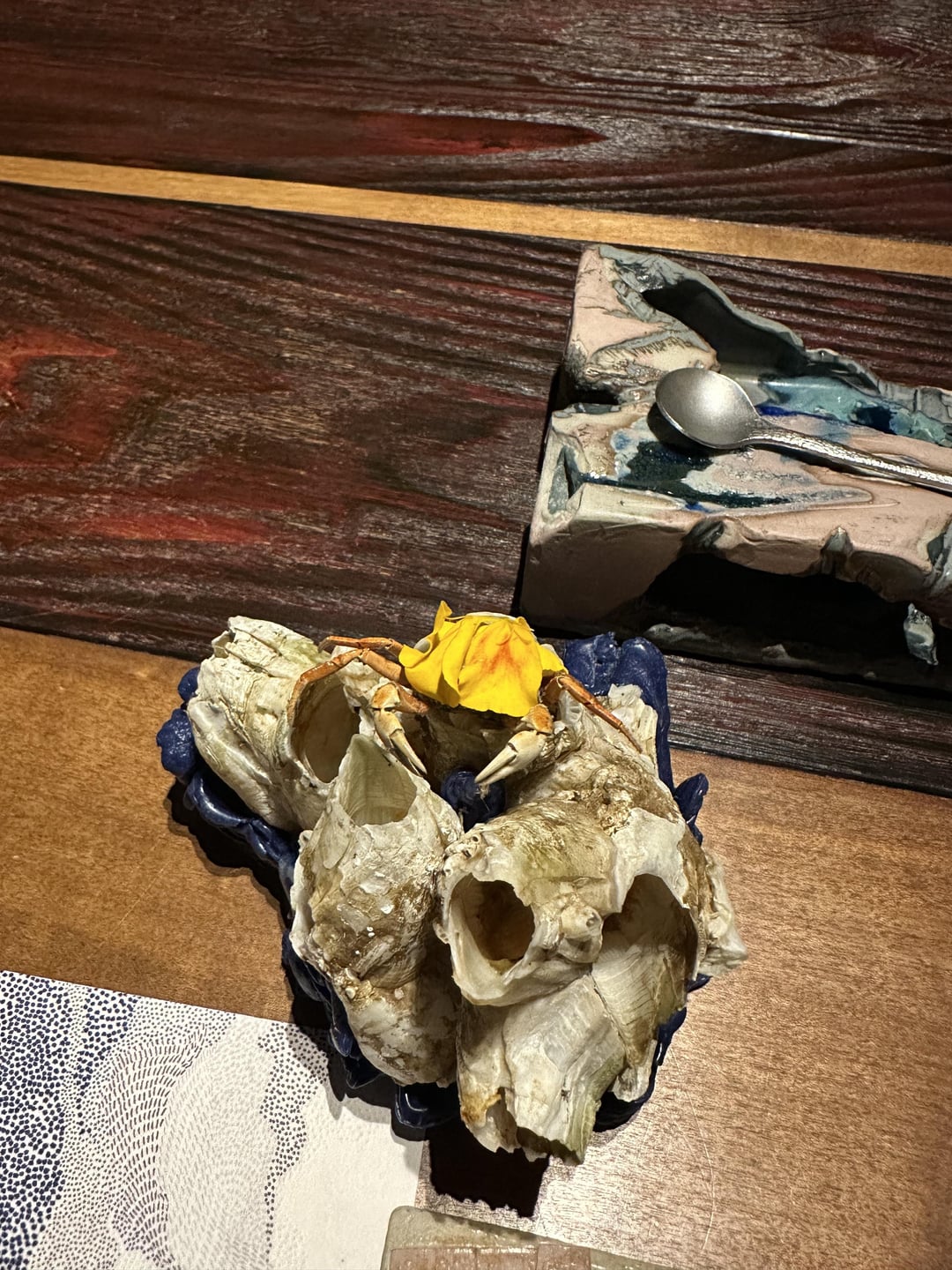 MAZ ** Tokyo (from Virgilio Central) - Dining and Cooking