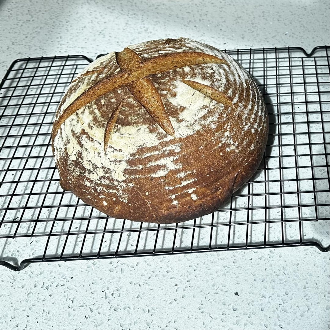 Flax Added - Dining and Cooking