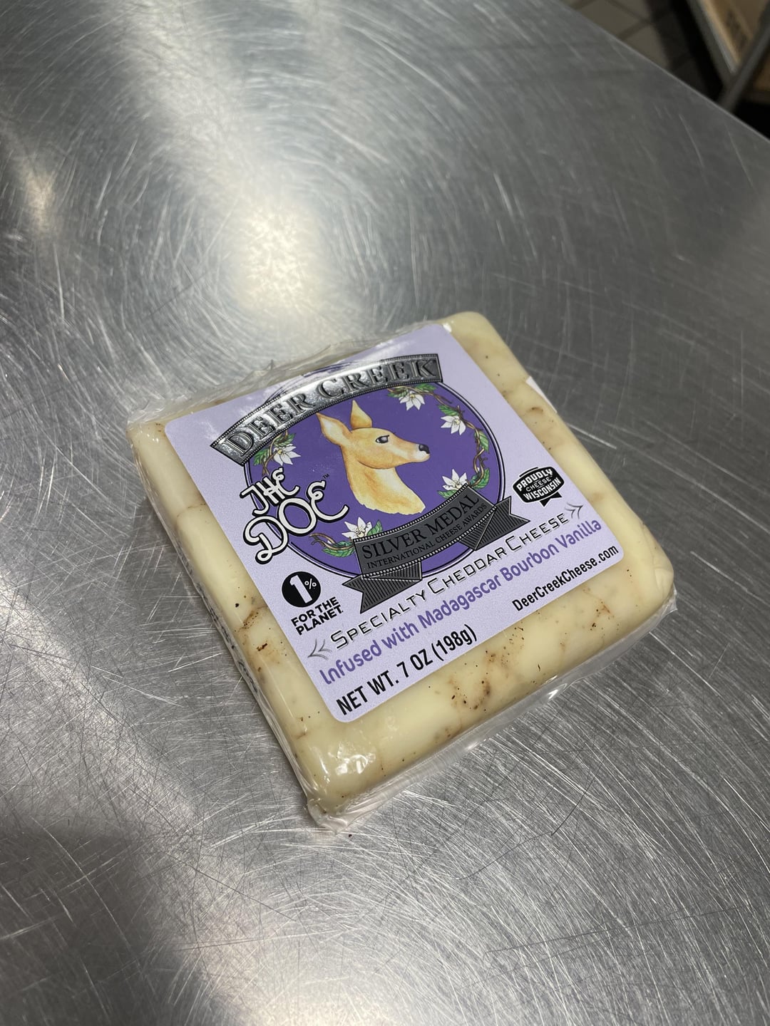 Day 311 of posting grilled cheese sandwiches until I run out of cheese ...