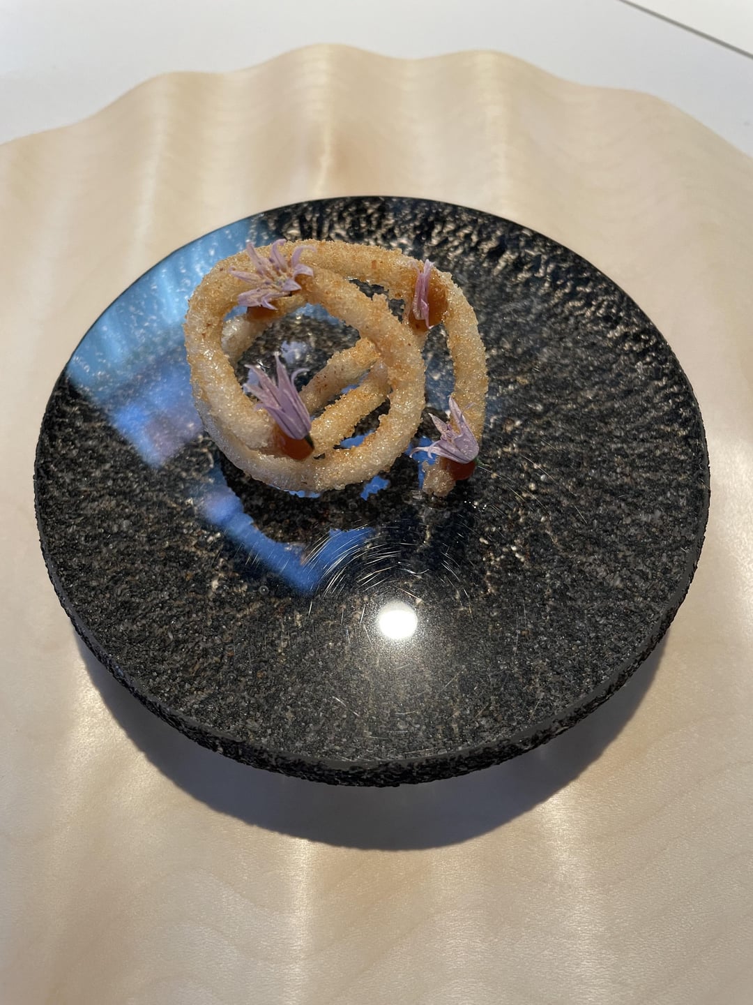 Kiln San Francisco. Bay Areas next 2 star? - Dining and Cooking