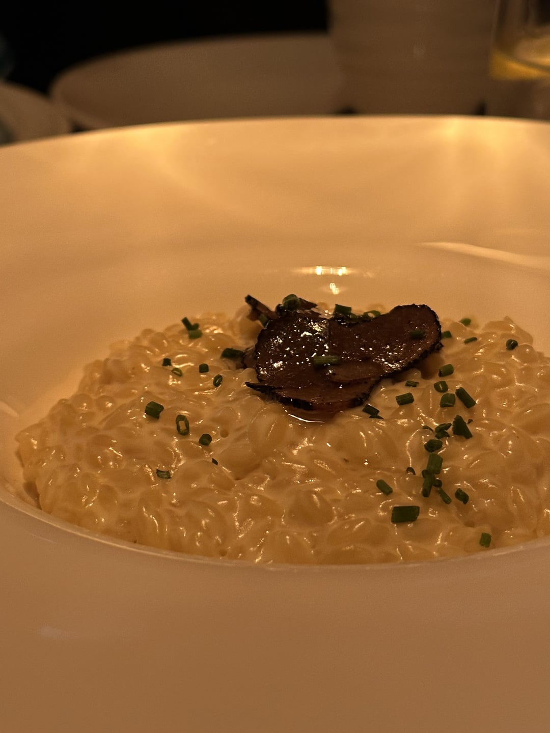 chic, tasteful, and fun at ten con ten - madrid spain - Dining and Cooking