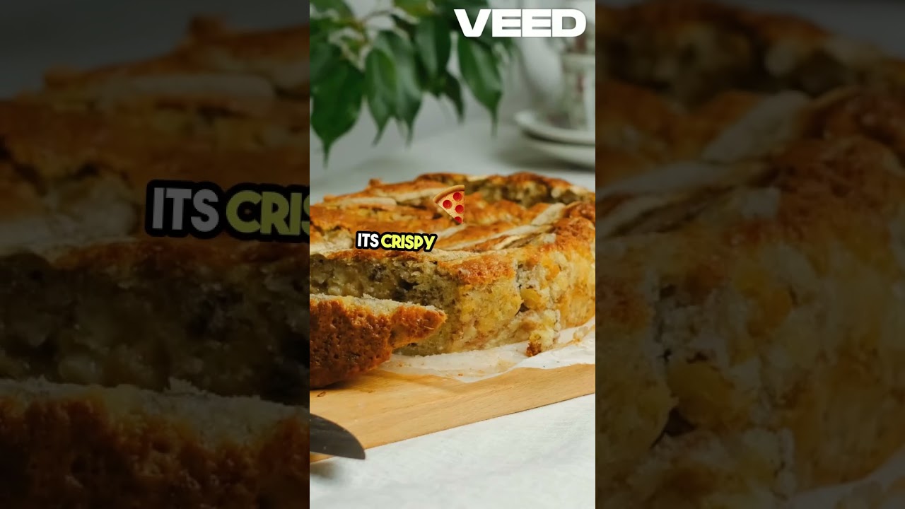 Discover Istanbul's Famous Simit Bread - Dining and Cooking