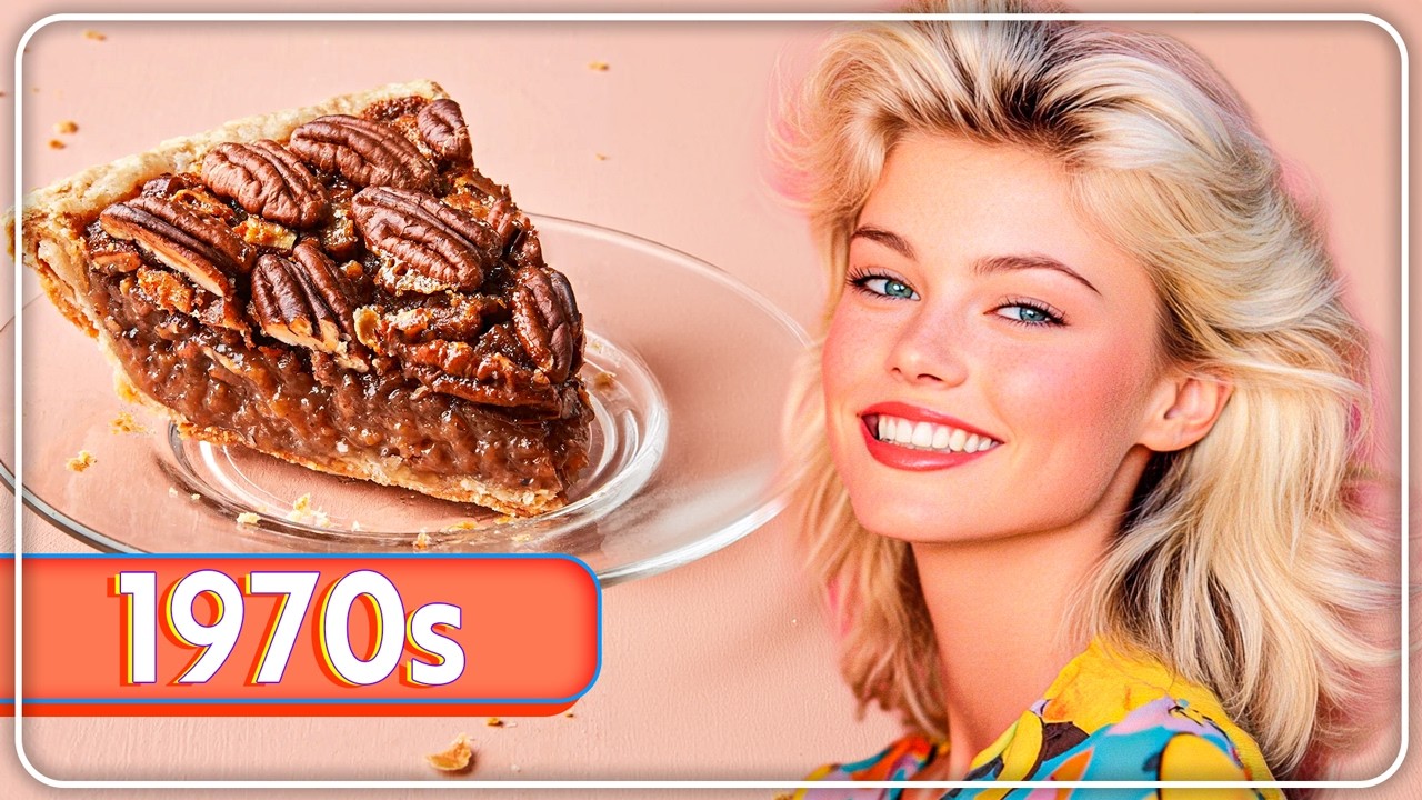 20 Famous Dinners Every Baby Boomer LOVED Growing Up! - Dining and Cooking