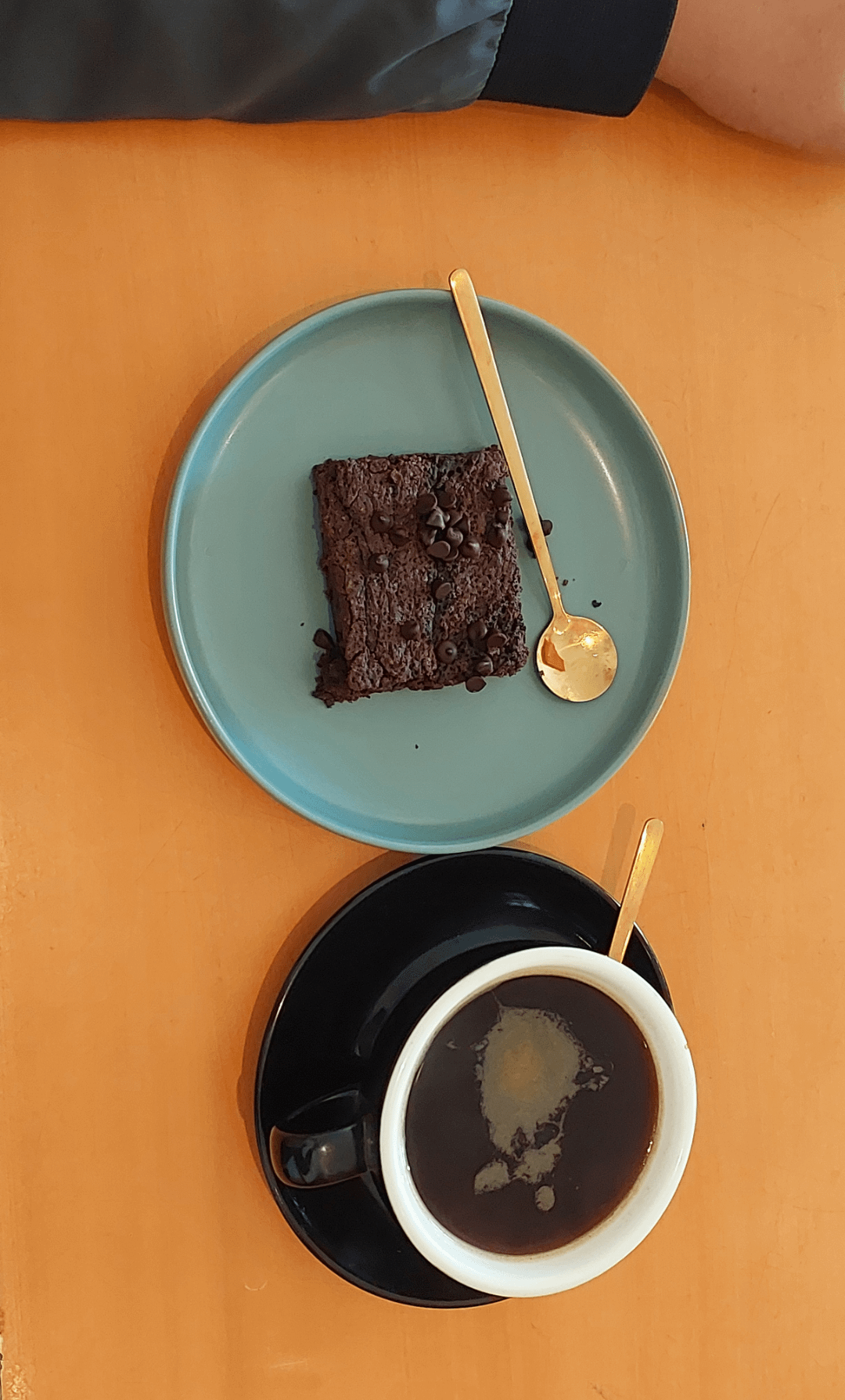 Works in every sip. - Dining and Cooking