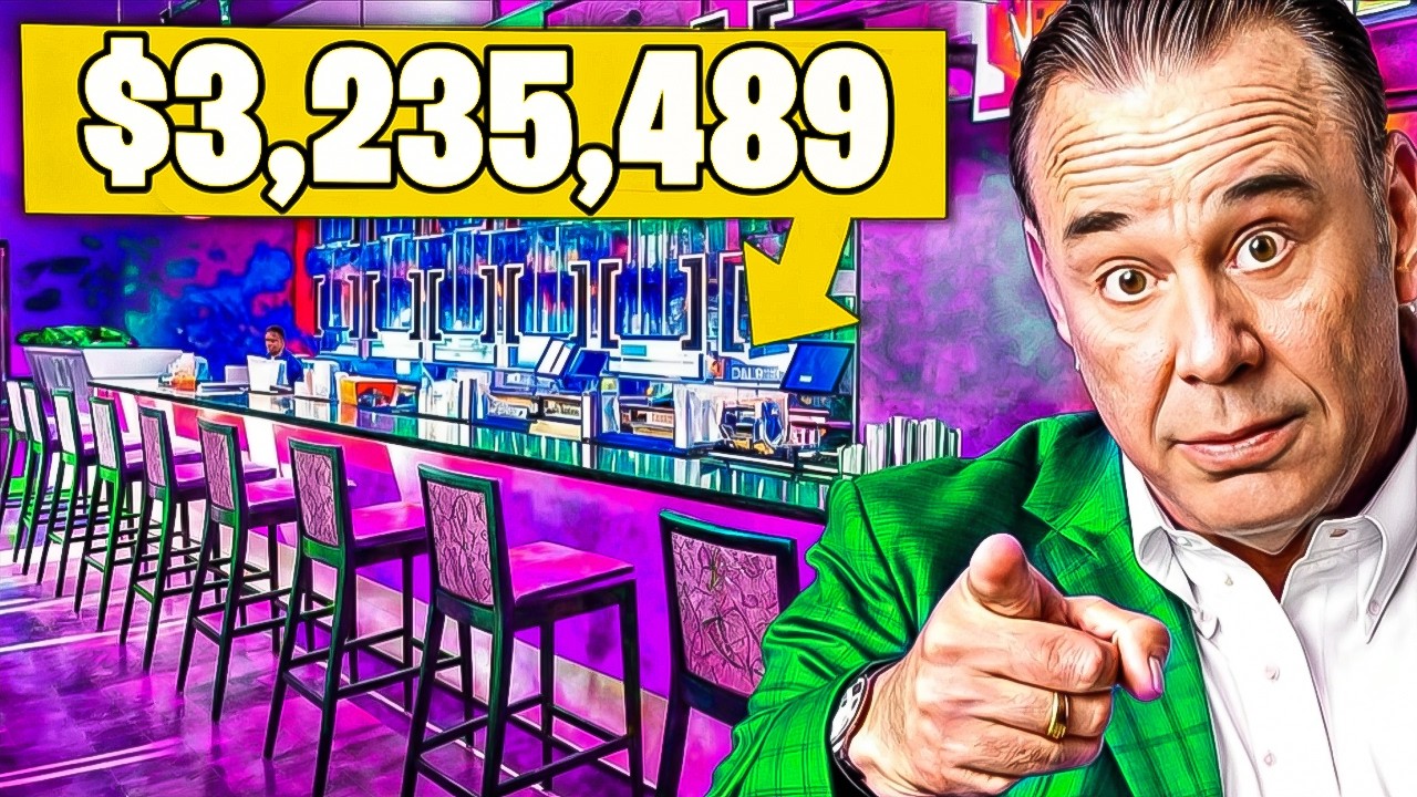 Most SHOCKING Bar Rescue Moments EVER - Dining and Cooking