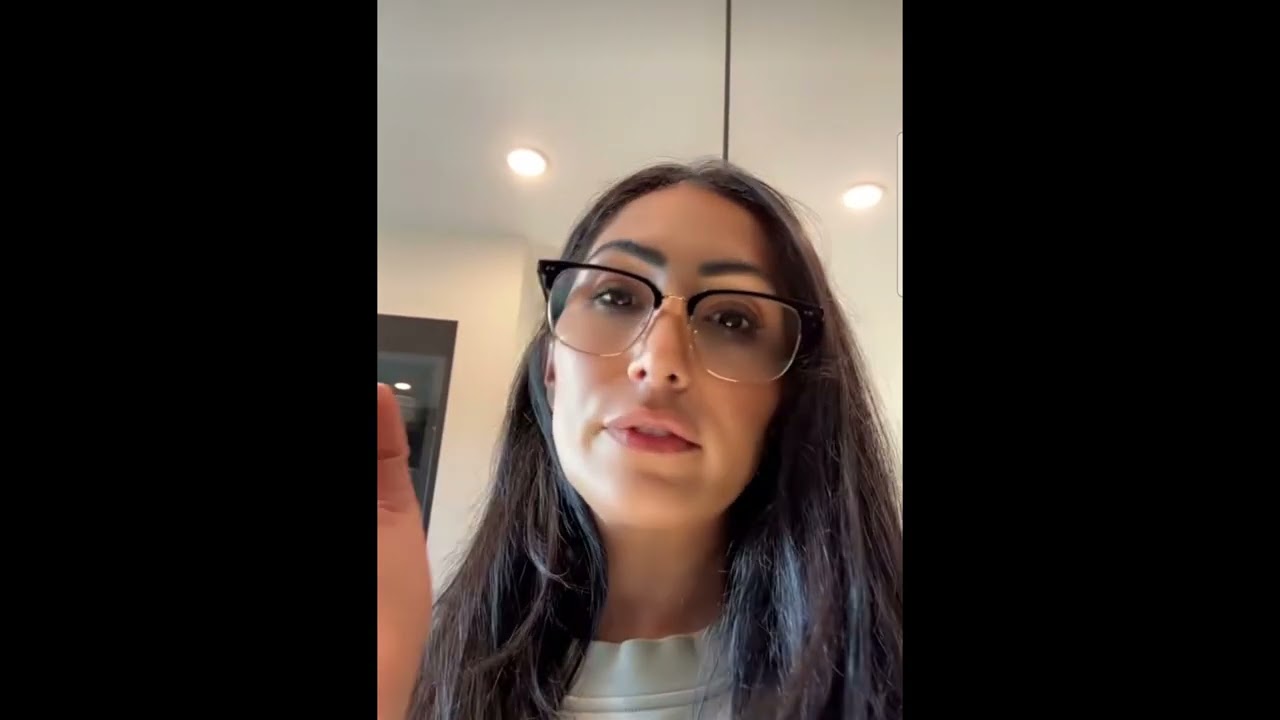 The furrha family | Grape leaves with pasta recipe - Dining and Cooking