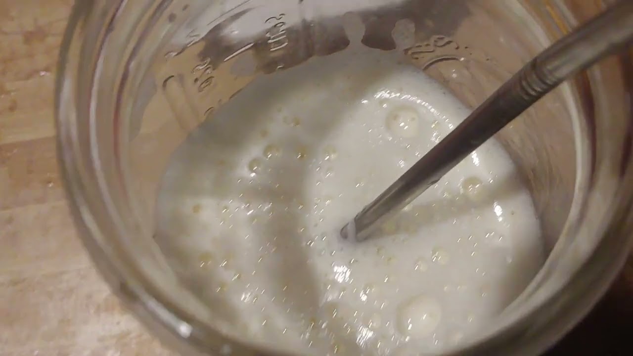 Egg Cream Soda Recipe + Borjormi Info - Dining and Cooking