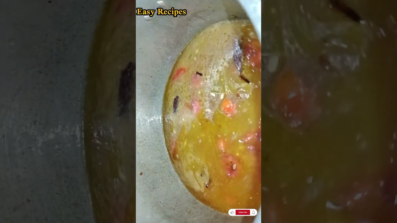 Kali Mirch Vala Chana Pulao | Spicy Black Pepper Rice Recipe - Dining ...