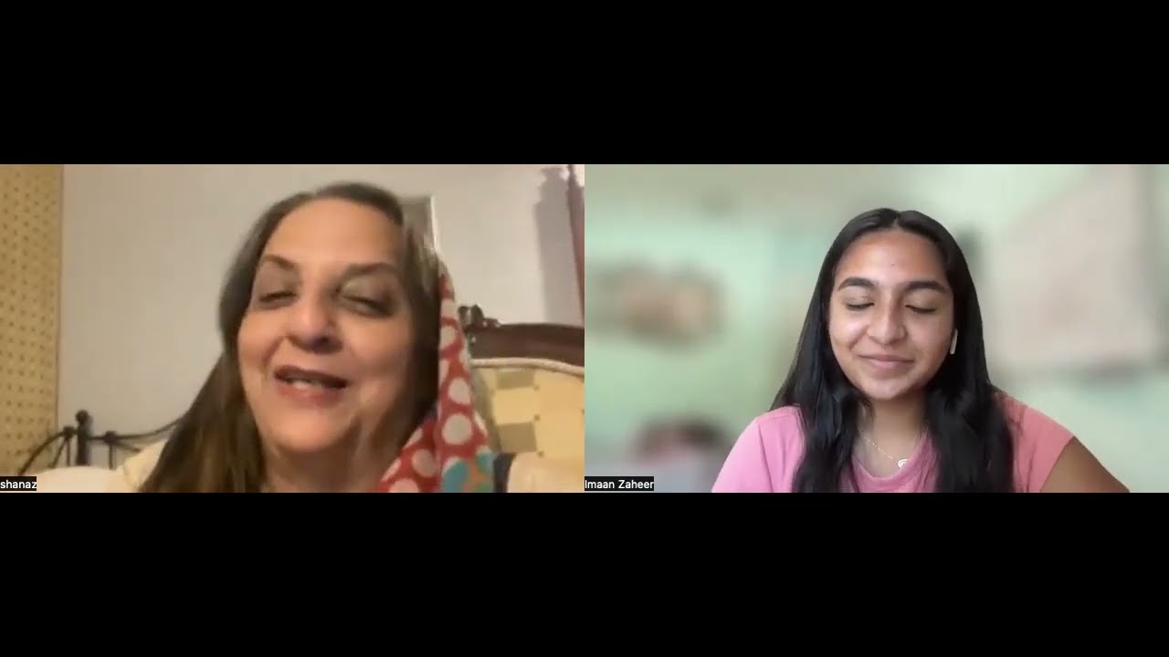 Savoring Heritage: The Culinary Journey of Pakistani Cuisine and its ...